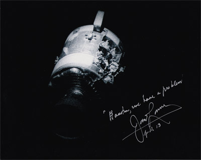 Apollo Astronaut Autographs and Moonwalker Signed Photos by Moonpans