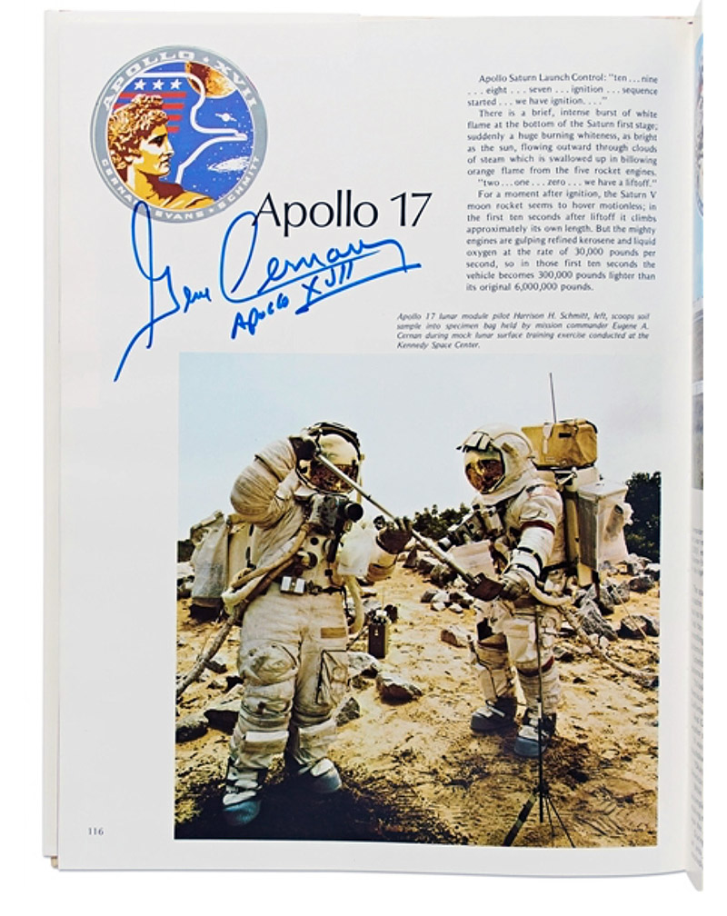 Man's Greatest Adventure by Lawrence Allen